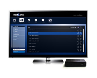 DOWNLOAD - Global NetTVGlobal NetTV